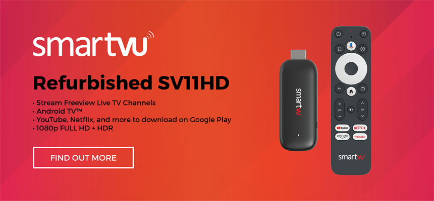 Dish TV Technologies Limited