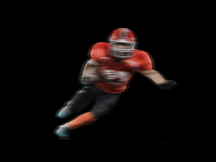 SmartVU Freeview Projector | Google TV